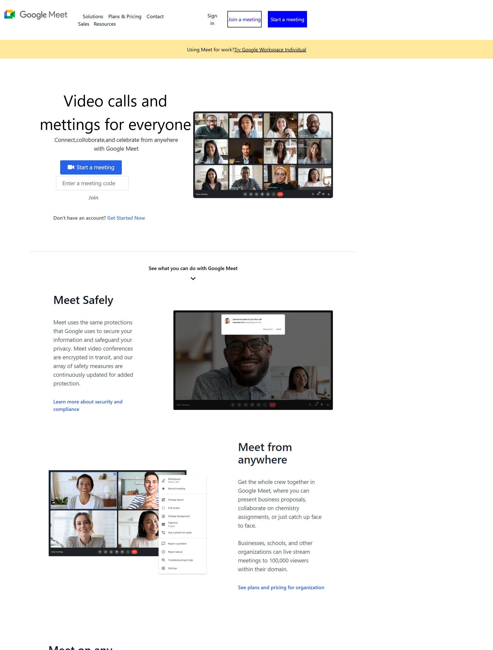 Sumana Sri | Web Application Developer