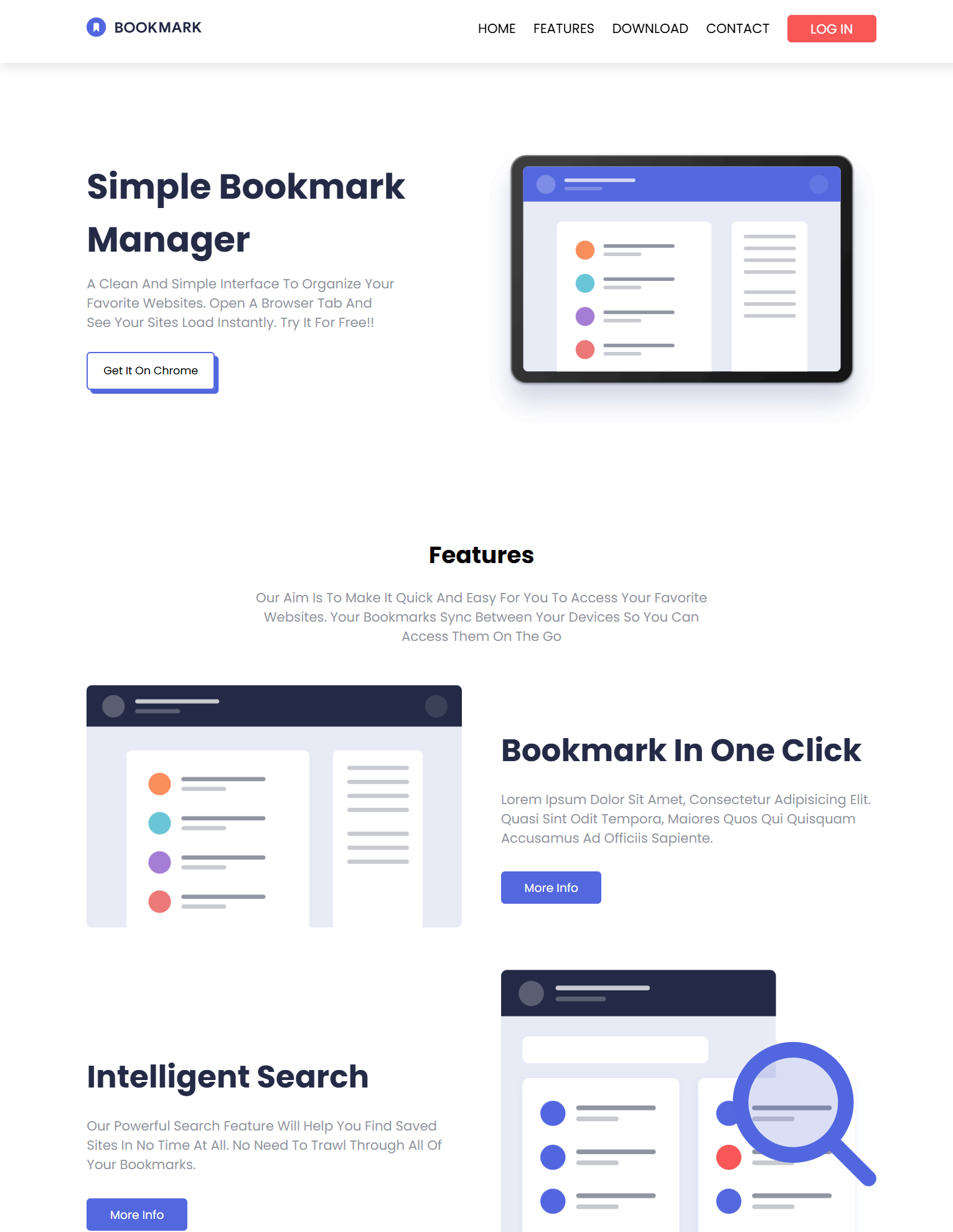 Sumana Sri | Web Application Developer